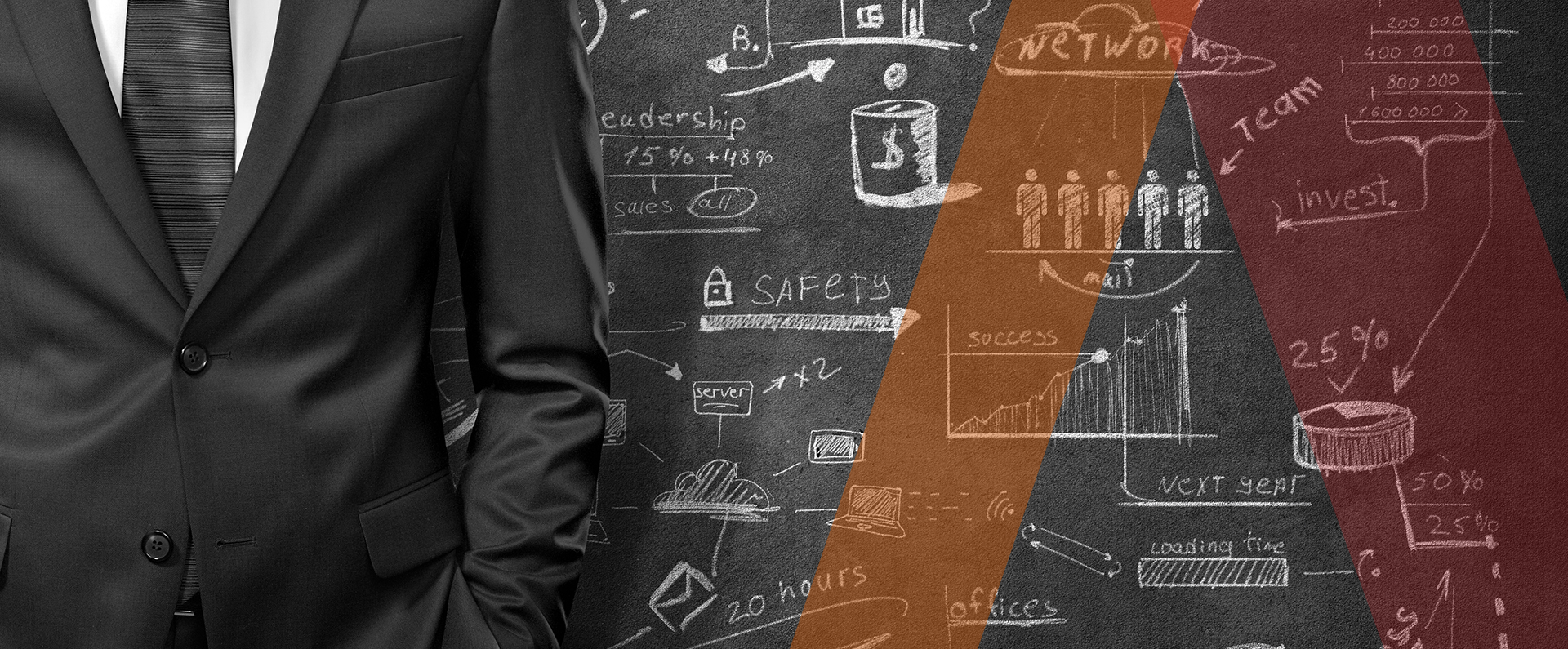 La metodologia dei Digital Building Blocks